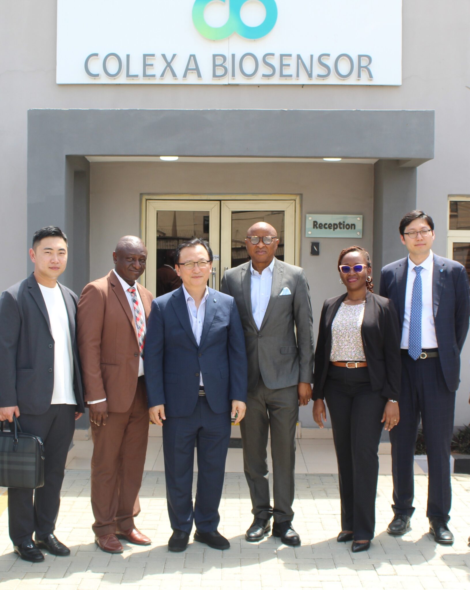 Codix Group Achieves WHO Prequalification Change Notification Approval for Local Packaging of ...